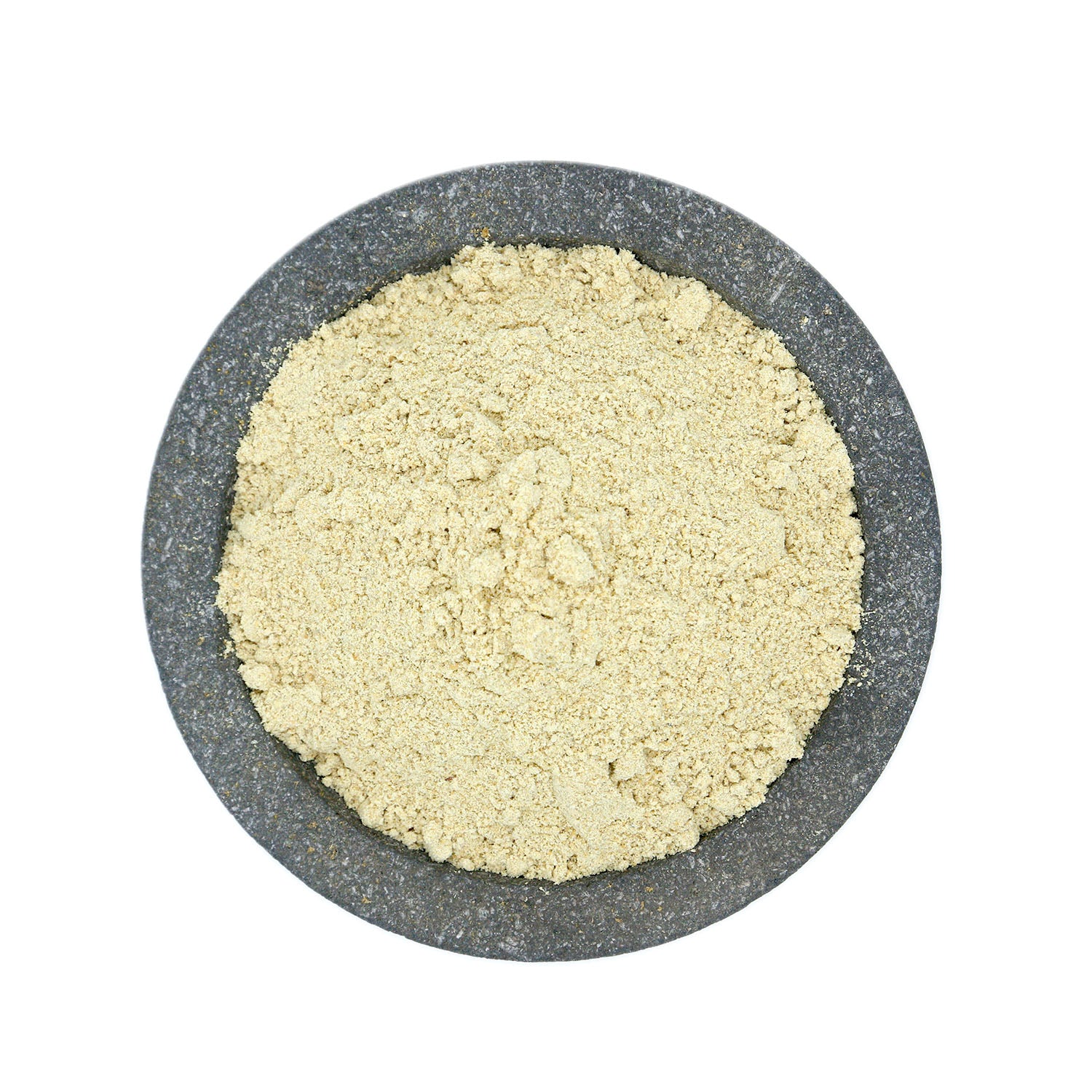 asafetida substitute